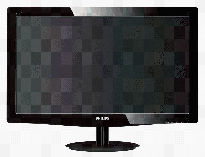 5 marcas de monitores para seu computador