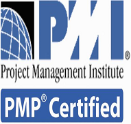 Certificado PMP - Dicas de Tecnologia | Dicas para consumidores