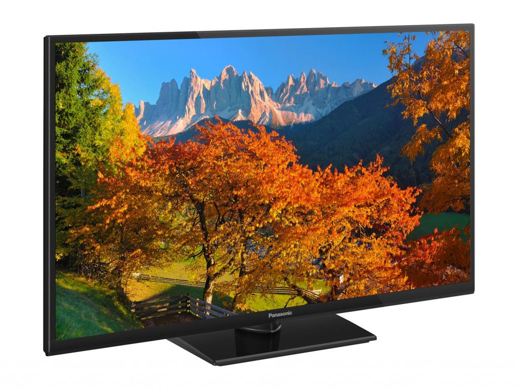 5 melhores marcas de TV de LED