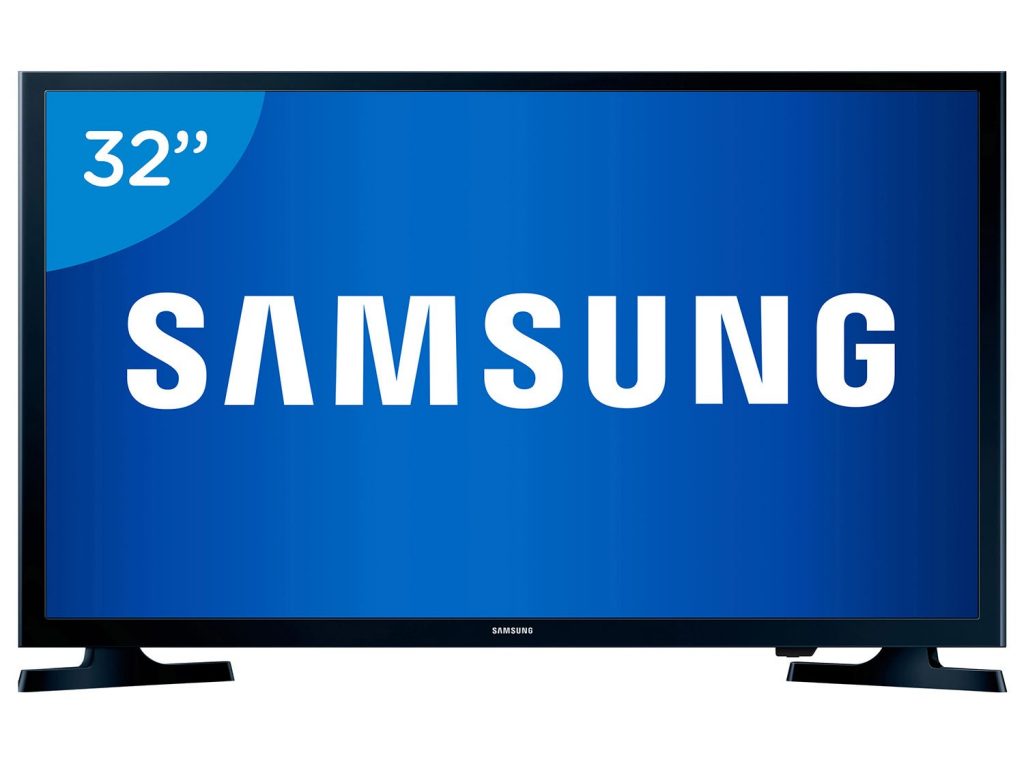 5 melhores marcas de TV de LED