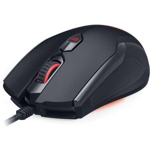 9 melhores marcas de mouse para seu PC - Dicas de Tecnologia | Dicas ...
