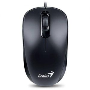 9 melhores marcas de mouse para seu PC - Dicas de Informática Dicas de ...