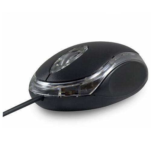 9 melhores marcas de mouse para seu PC - Dicas de Tecnologia | Dicas ...