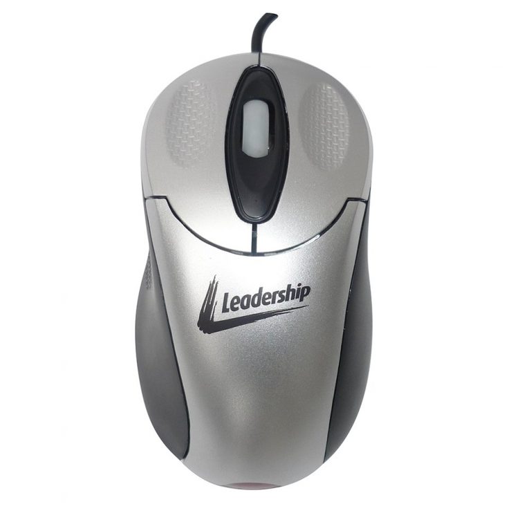 9 melhores marcas de mouse para seu PC - Dicas de Tecnologia | Dicas ...