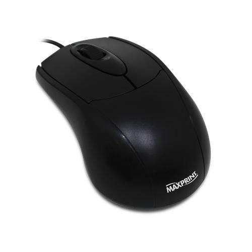 9 melhores marcas de mouse para seu PC - Dicas de Tecnologia | Dicas ...