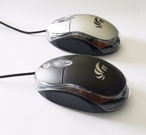 9 melhores marcas de mouse para seu PC - Dicas de Tecnologia | Dicas ...