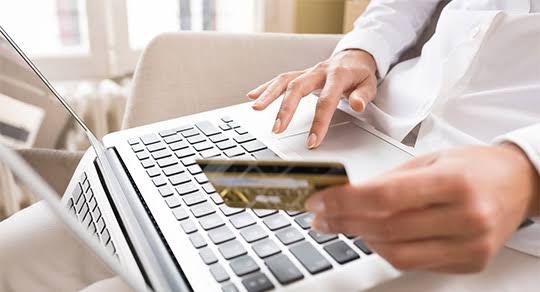 Como fazer compras pela internet com segurança? - Dicas de Tecnologia ... Como fazer compras pela internet com segurança? - Dicas de Tecnologia ...
