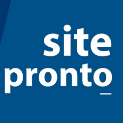 O que são os tablets e suas principais funções